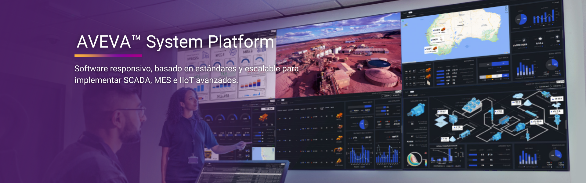 Sensorizando parámetros ambientales en fábricas de Atarfil