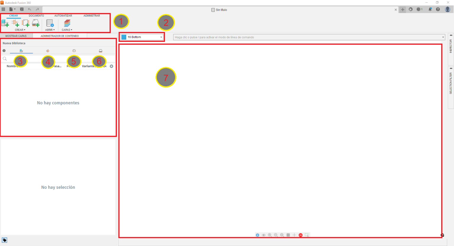 How to use Fusion 360 for PCB design - ATG Analytical