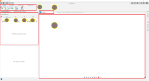 How to use Fusion 360 for PCB design - ATG Analytical