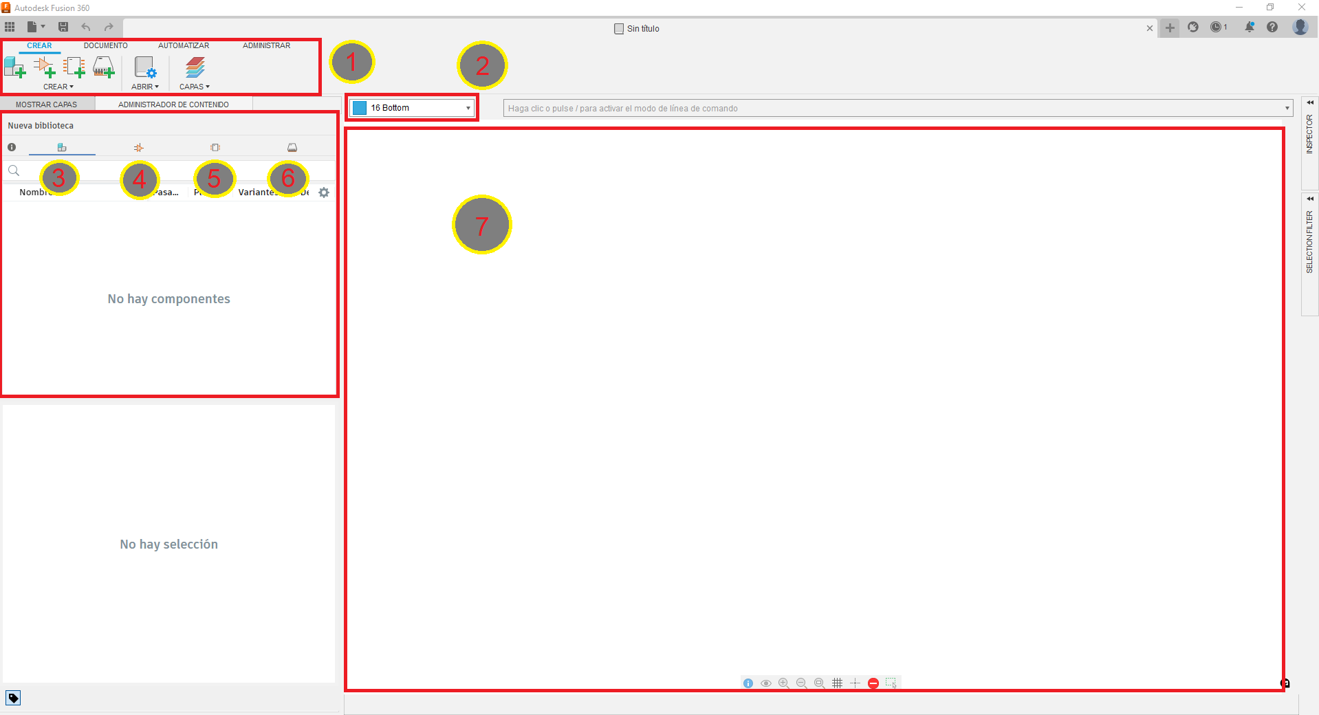 How to use Fusion 360 for PCB design - ATG Analytical