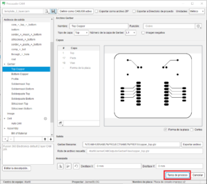 How to use Fusion 360 for PCB design - ATG Analytical