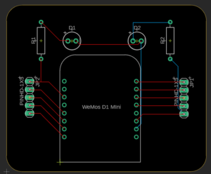 How to use Fusion 360 for PCB design - ATG Analytical