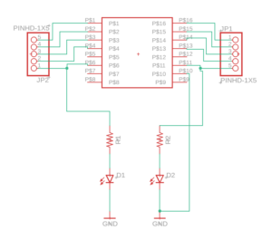How to use Fusion 360 for PCB design - ATG Analytical