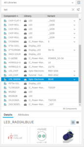 How to use Fusion 360 for PCB design - ATG Analytical