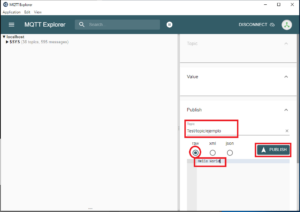 Protocolo MQTT: Funcionamiento y creación de tu propio Broker - ATG ...