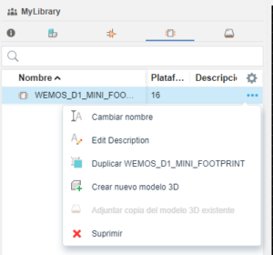 How to use Fusion 360 for PCB design - ATG Analytical