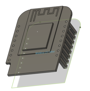How to use Fusion 360 for PCB design - ATG Analytical