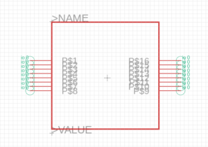 How to use Fusion 360 for PCB design - ATG Analytical