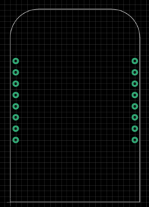 How to use Fusion 360 for PCB design - ATG Analytical