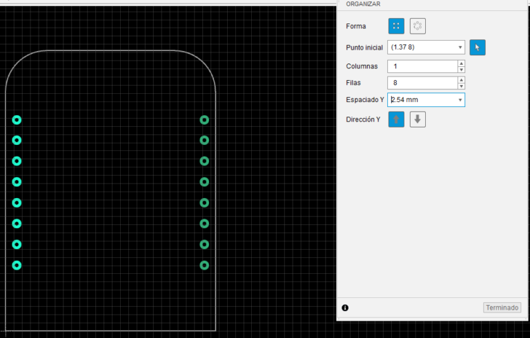 How to use Fusion 360 for PCB design - ATG Analytical