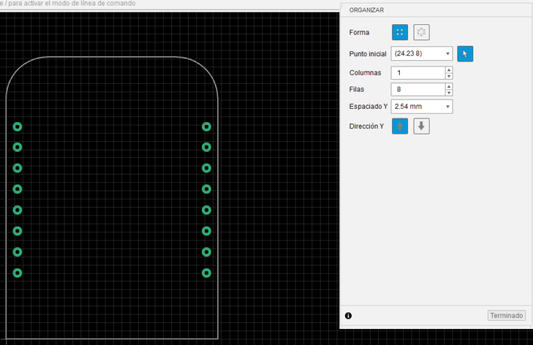 How to use Fusion 360 for PCB design - ATG Analytical