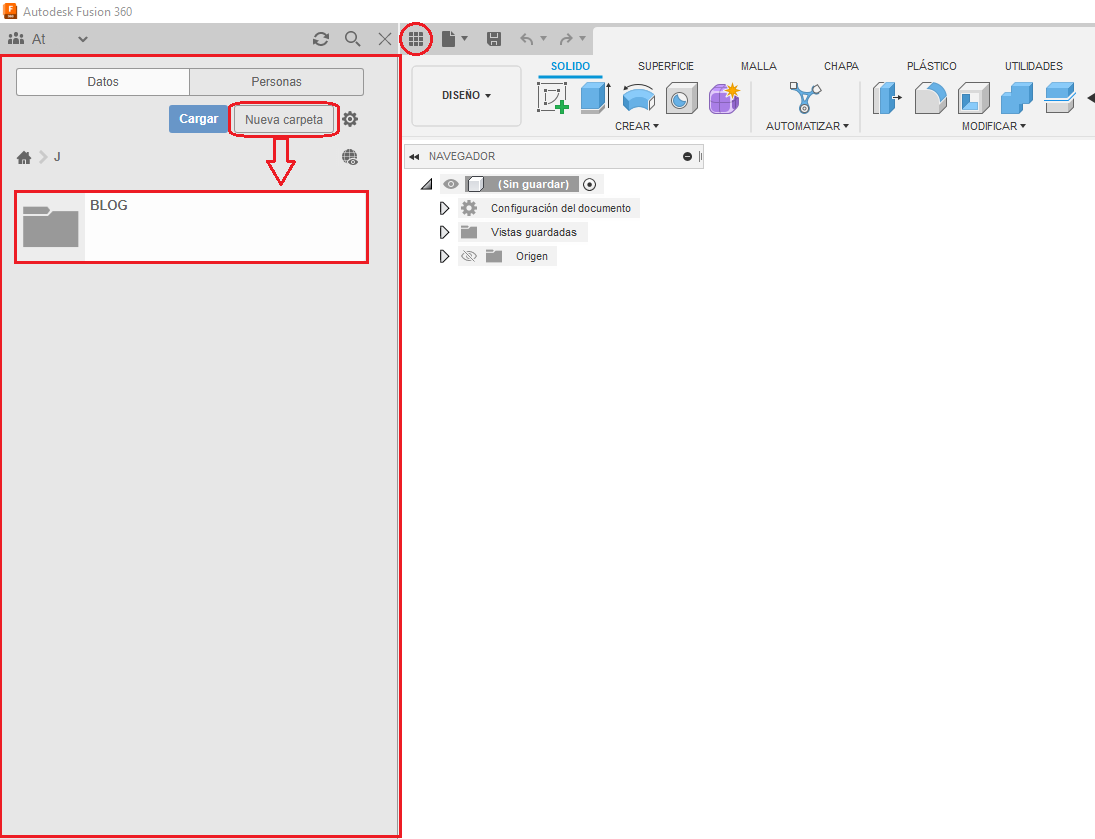 How to use Fusion 360 for PCB design - ATG Analytical