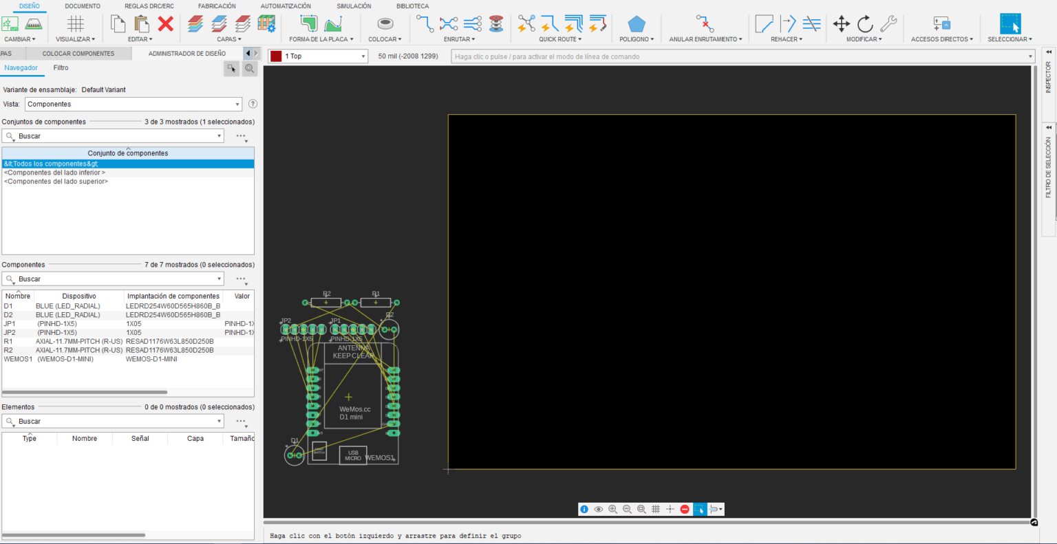 How to use Fusion 360 for PCB design - ATG Analytical