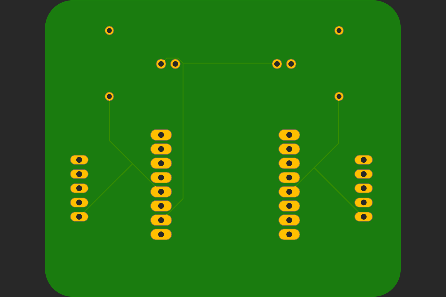 How to use Fusion 360 for PCB design - ATG Analytical