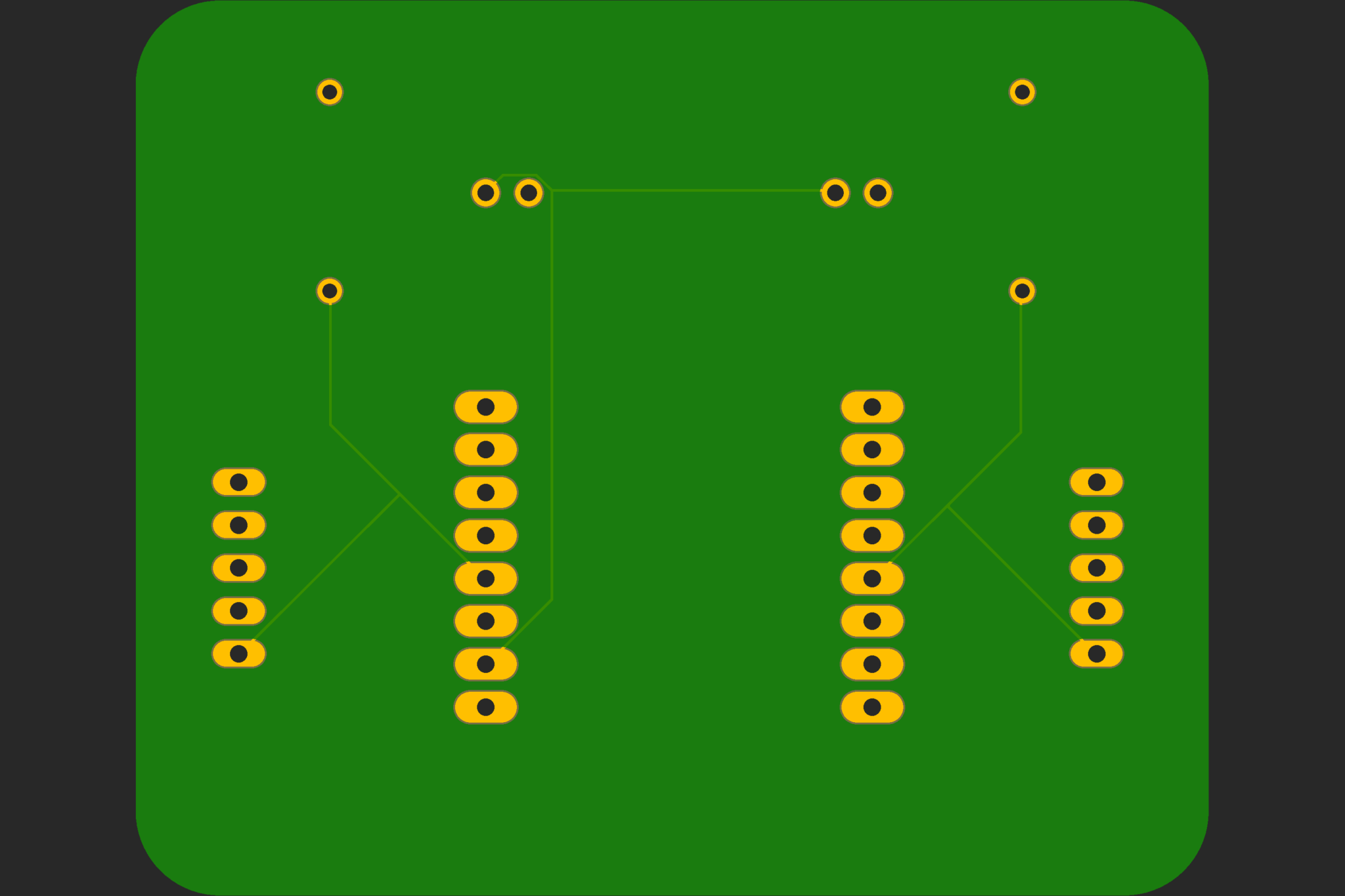 How to use Fusion 360 for PCB design - ATG Analytical