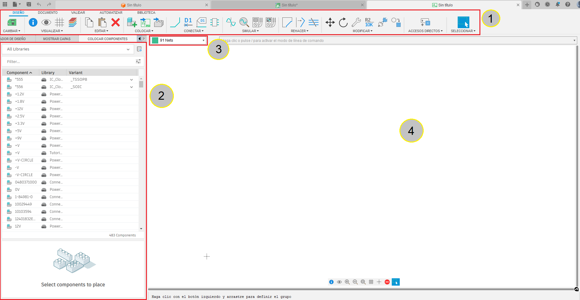 How to use Fusion 360 for PCB design - ATG Analytical