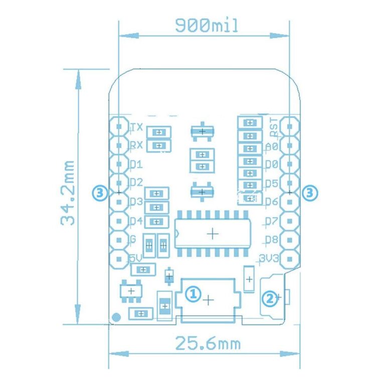 How to use Fusion 360 for PCB design - ATG Analytical